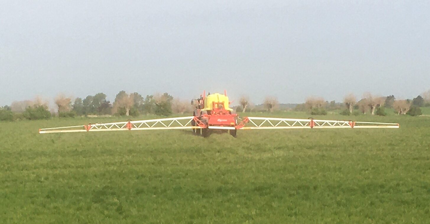 Bliv klogere på alverdens insekter og dansk landbrug… julegaven til ...