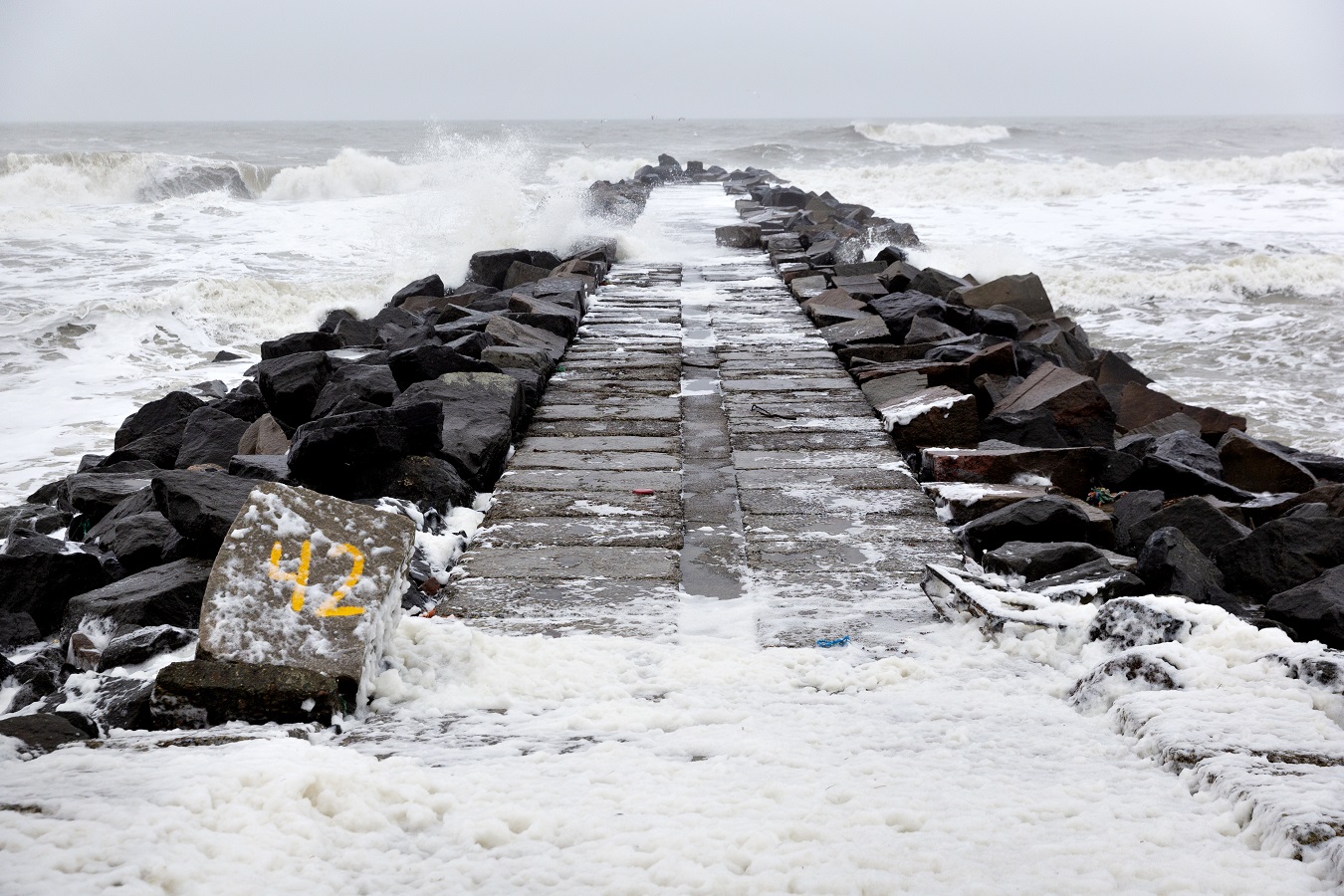 Miljøstyrelsen er i PFAS-vildrede om Cheminova-forurening | Gylle.dk