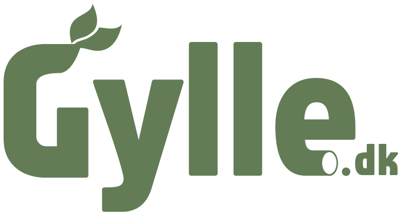 Gylle.dk